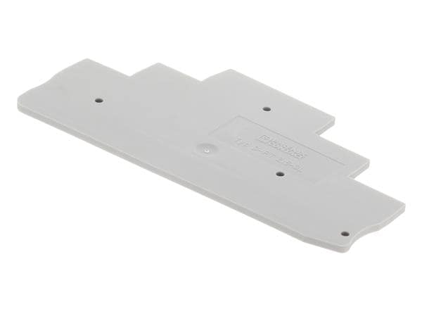 3211647 Phoenix Contact | Mouser 臺灣