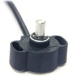 PSC360G2-F1A-C0000-ERA360-05K Amphenol Piher | Mouser 臺灣