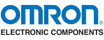 Mouser Electronics Expands Into China with Omron 臺灣
