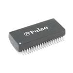 HX1344NL Pulse Electronics | Mouser 臺灣
