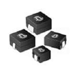 PA0515.471NLT Pulse Electronics | Mouser 臺灣