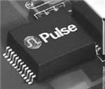 HX5008NLT Pulse Electronics | Mouser 臺灣