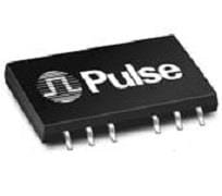 H5007NL Pulse Electronics | Mouser 臺灣