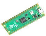 SC1631 Raspberry Pi | Mouser 臺灣