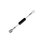 HVM15 Rectron | Mouser 臺灣