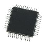 R7FA4M2AD3CFL#AA0 Renesas Electronics | Mouser 臺灣