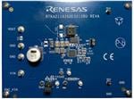 RTKA211450DE0010BU Renesas / Intersil | Mouser 臺灣