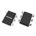 RT9728AHGE Richtek | Mouser 臺灣