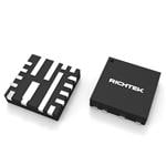 RT6242BHGQUF Richtek | Mouser 臺灣