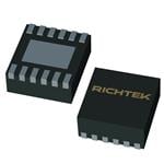 RT8525DGQW Richtek | Mouser 臺灣