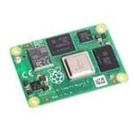 CM4102008 Raspberry Pi | Mouser 臺灣
