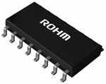 BD9486F-GE2 ROHM Semiconductor | Mouser 臺灣