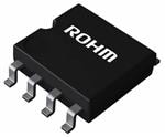 BA10358F-E2 ROHM Semiconductor | Mouser 臺灣