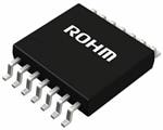 BA10339FV-E2 ROHM Semiconductor | Mouser 臺灣