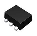 BU4838FVE-TR ROHM Semiconductor | Mouser 臺灣