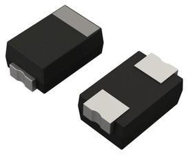 RB521CS-30T2RA ROHM Semiconductor | Mouser 臺灣