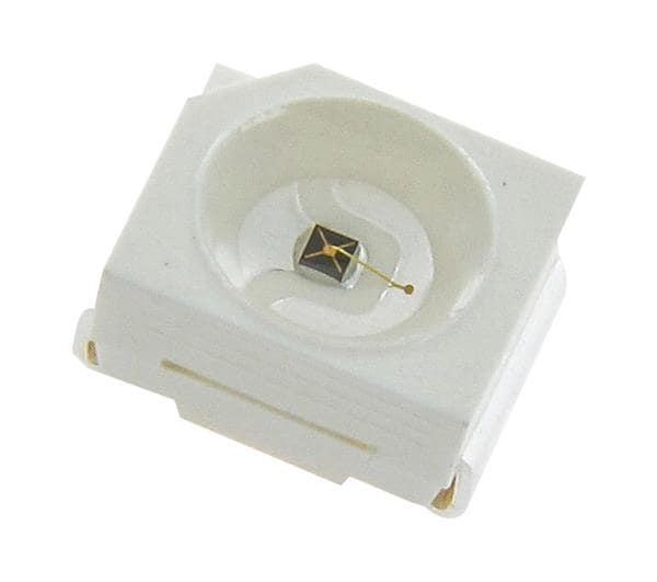 SML-Z14FTT86A ROHM Semiconductor | Mouser 臺灣