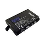 RRC2040 RRC Power Solutions | Mouser 臺灣