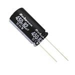 450BHW160MSPA18X40 Rubycon | Mouser 臺灣