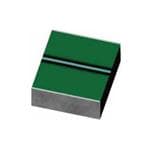 16MS105MB13225 Rubycon | Mouser 臺灣