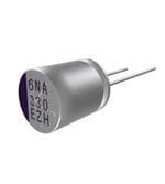 35PZH470M10X15 Rubycon | Mouser 臺灣