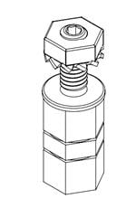ASP-222919-01 Samtec | Mouser 臺灣