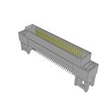 ERF8-030-01-L-D-EM2-TR Samtec | Mouser 臺灣
