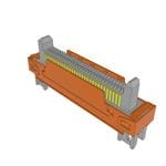 ERM8-030-01-L-D-EM2-EGPS-TR Samtec | Mouser 臺灣