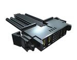MPCC-2-16-2-L-44-24.00-D-NUS Samtec | Mouser 臺灣