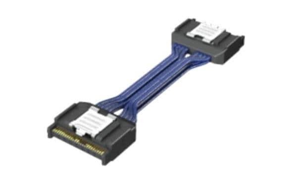 ARC6-16-18.00-LU-LD-2-1 Samtec | Mouser 臺灣