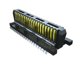 ST5-15-1.50-L-D-P-TR Samtec | Mouser 臺灣