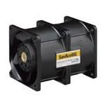 9LG0624P4S001 Sanyo Denki | Mouser 臺灣