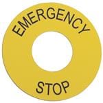 ZB2BY9330 Schneider Electric | Mouser 臺灣