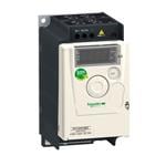ATV12H037M2 Schneider Electric | Mouser 臺灣