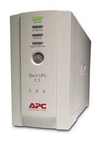 BK500 APC by Schneider Electric | Mouser 臺灣