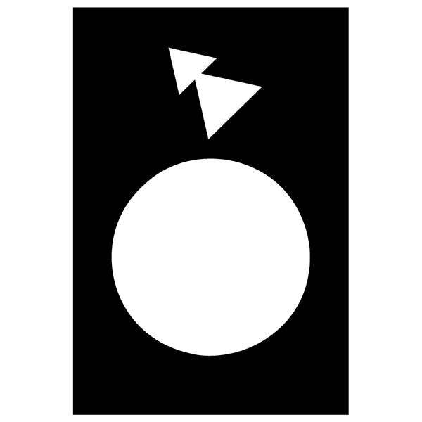 ZB2BY2918 Schneider Electric | Mouser 臺灣