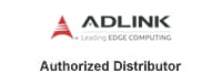 ADLINK Technology MVP-5200 系列 嵌入式機箱電腦 – Mouser 臺灣