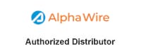 Alpha Wire 22 AWG 架空電纜 – Mouser 臺灣