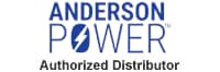 Anderson Power Products 連接器 – Mouser 臺灣