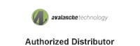 Avalanche Technology MRAM – Mouser 臺灣