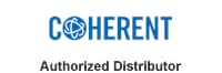 Coherent 激光 – Mouser 臺灣