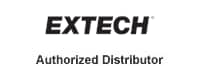 Extech 產品 – Mouser 臺灣