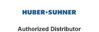 HUBER+SUHNER 產品 – Mouser 臺灣