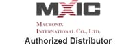 Macronix MX77U 系列 NOR快閃 – Mouser 臺灣