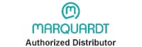 Marquardt 產品 – Mouser 臺灣