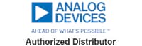 Analog Devices Inc. MAX4820 系列 閘極驅動器 – Mouser 臺灣