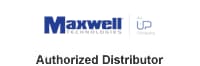 Maxwell Technologies 超級電容 – Mouser 臺灣