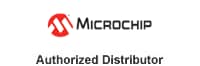 Microchip / Microsemi 產品 – Mouser 臺灣