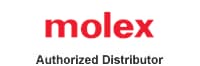 Molex Polymicro Technologies 導管接頭和附件 – Mouser 臺灣