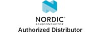 Nordic Semiconductor 無線通訊模組 – Mouser 臺灣